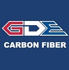 China CNC Carbon Fiber/ Carbon Fiber CNC manufacturer
